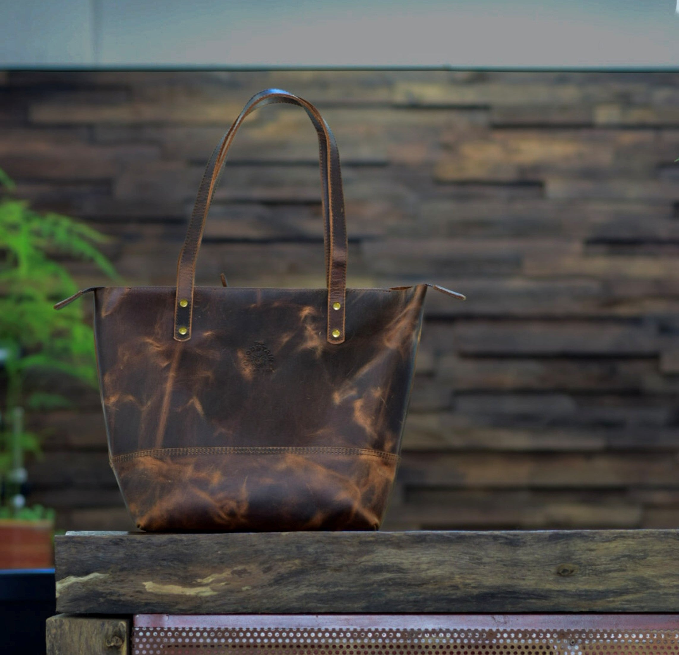 carteras-502856.jpg?v=1753126972